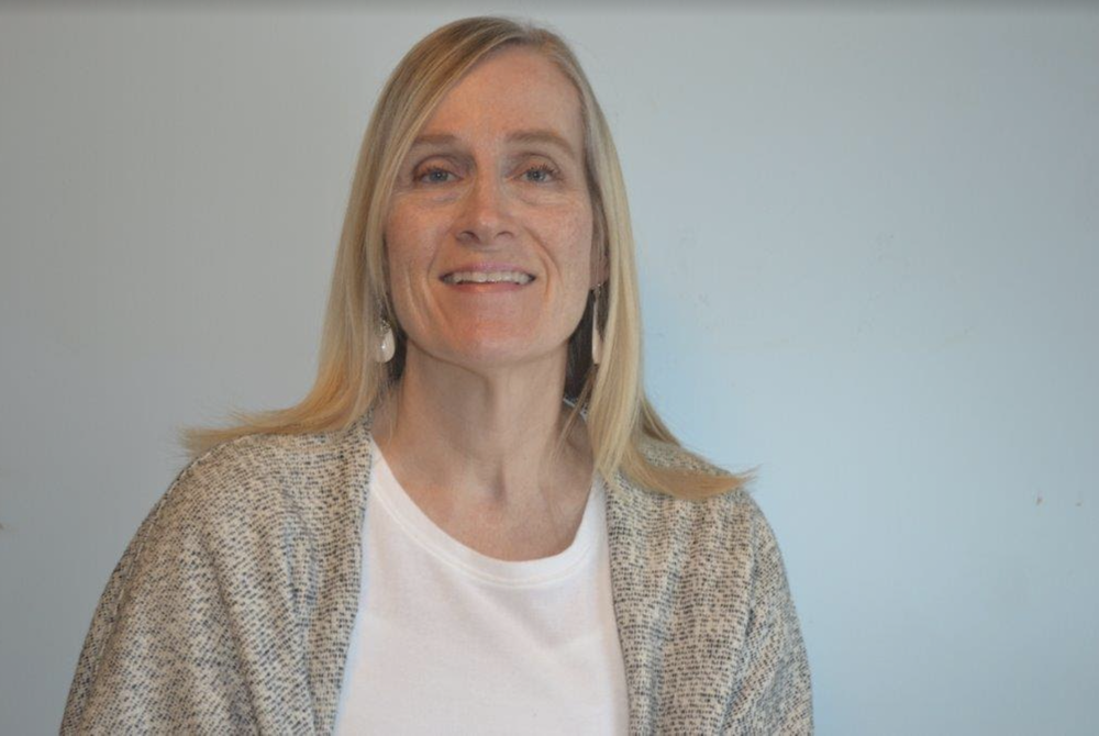 Small Group Ministry – First Lutheran Toronto